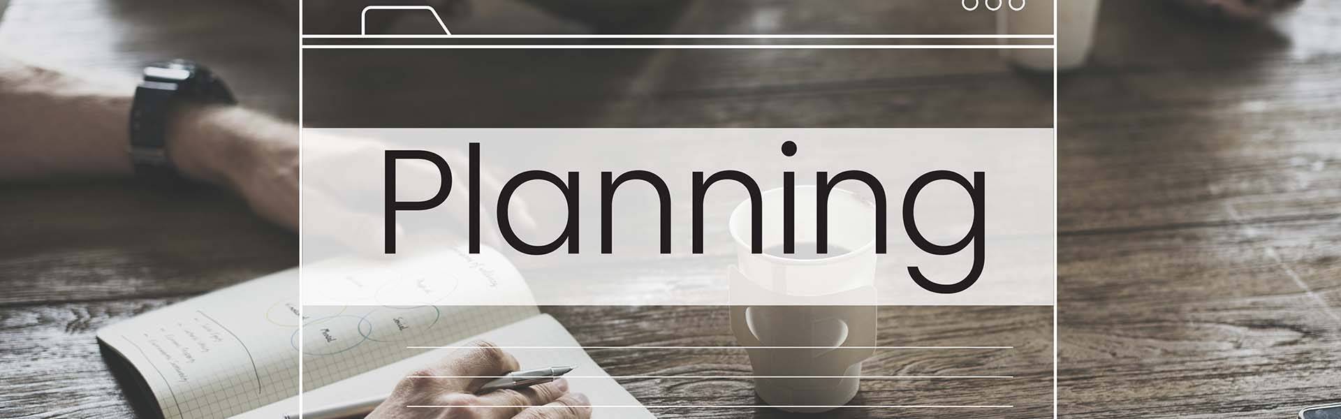 Custom Plan - Websites Convert